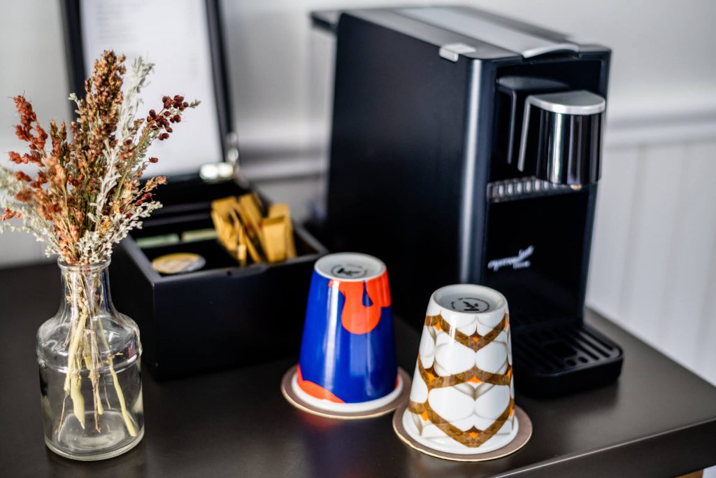 Brannan Hotels | Gallery | Visit Calistoga | Explore Napa