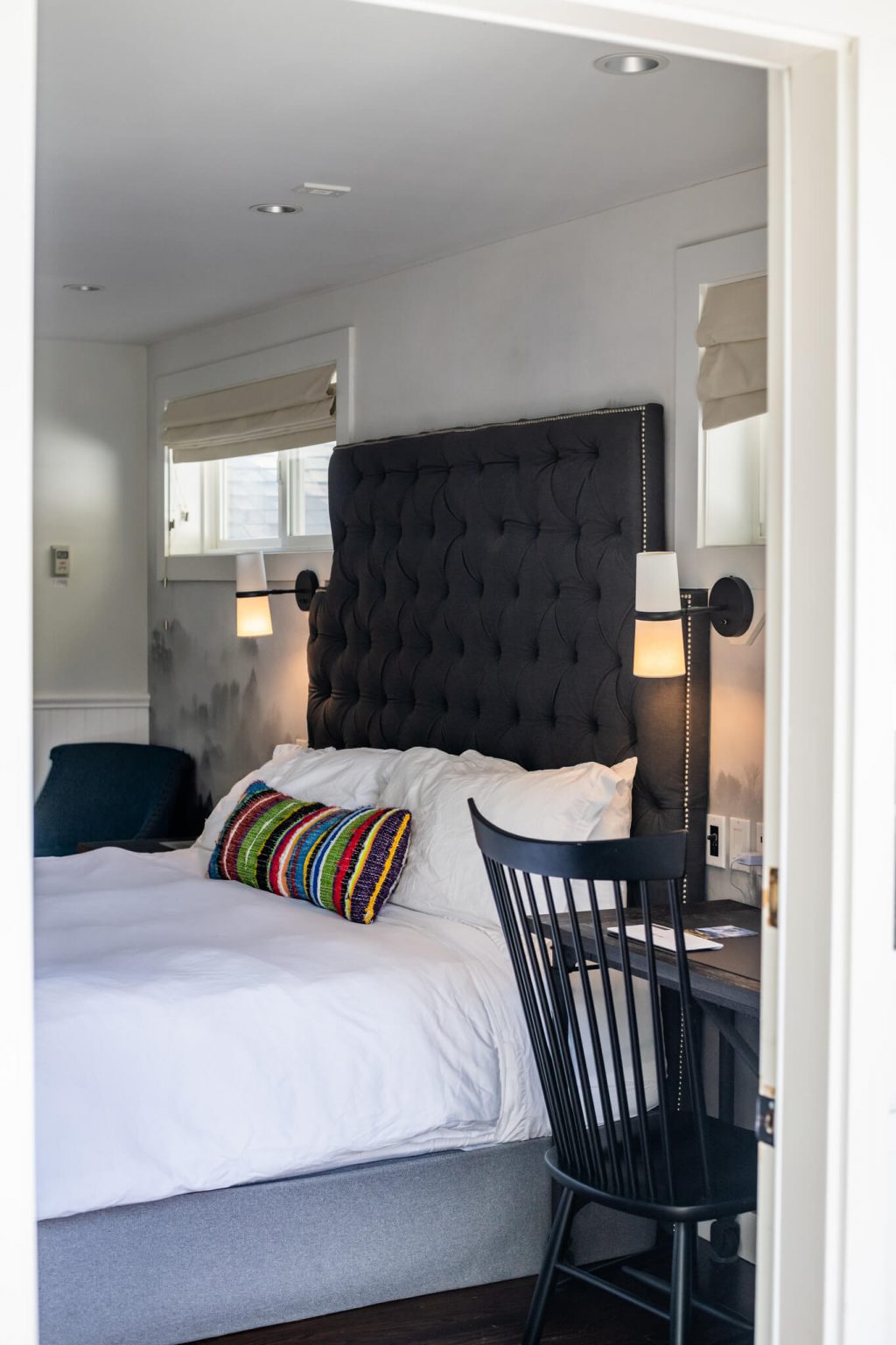 Brannan Hotels | Gallery | Visit Calistoga | Explore Napa