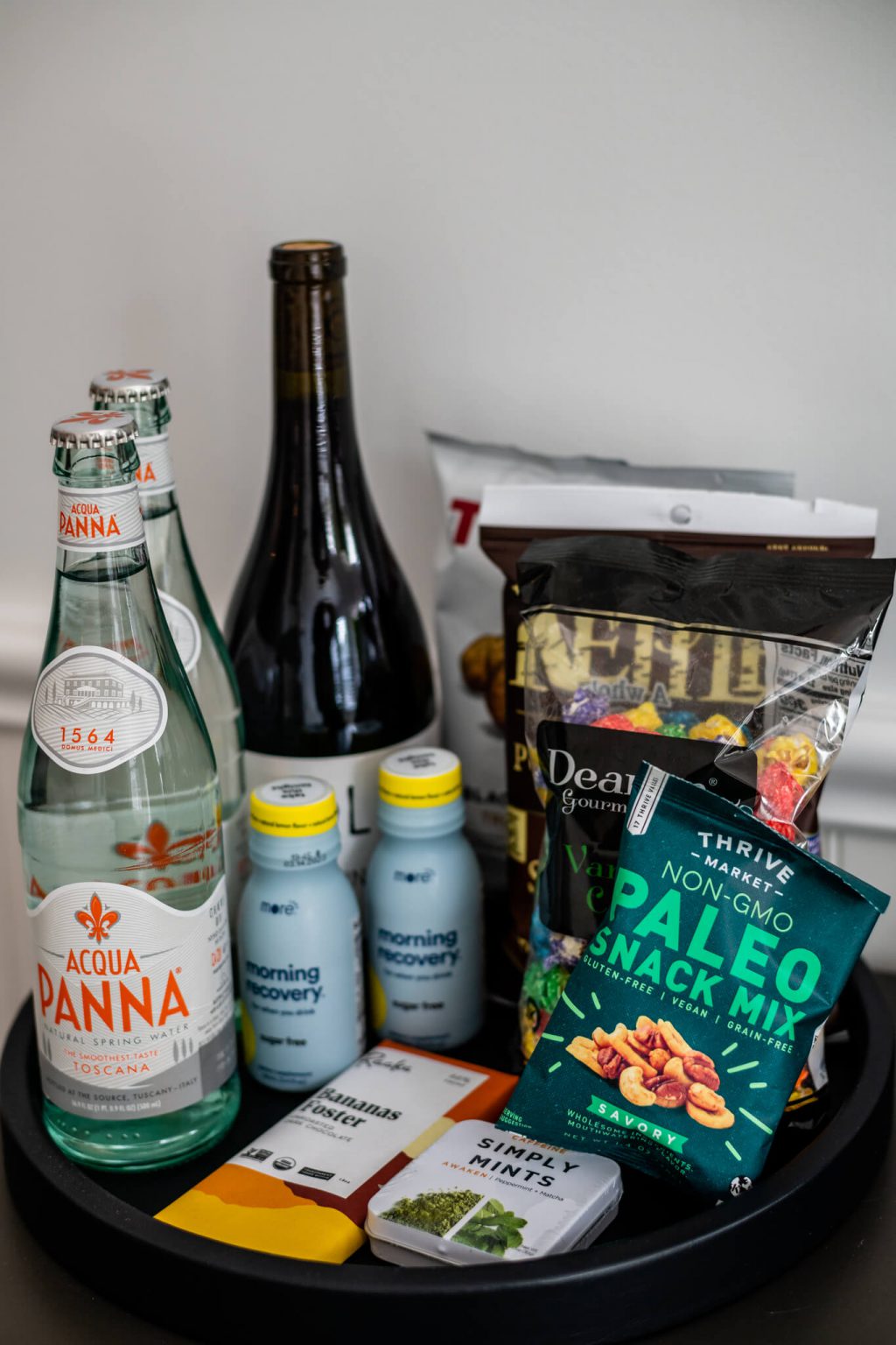 Brannan Hotels | Gallery | Visit Calistoga | Explore Napa