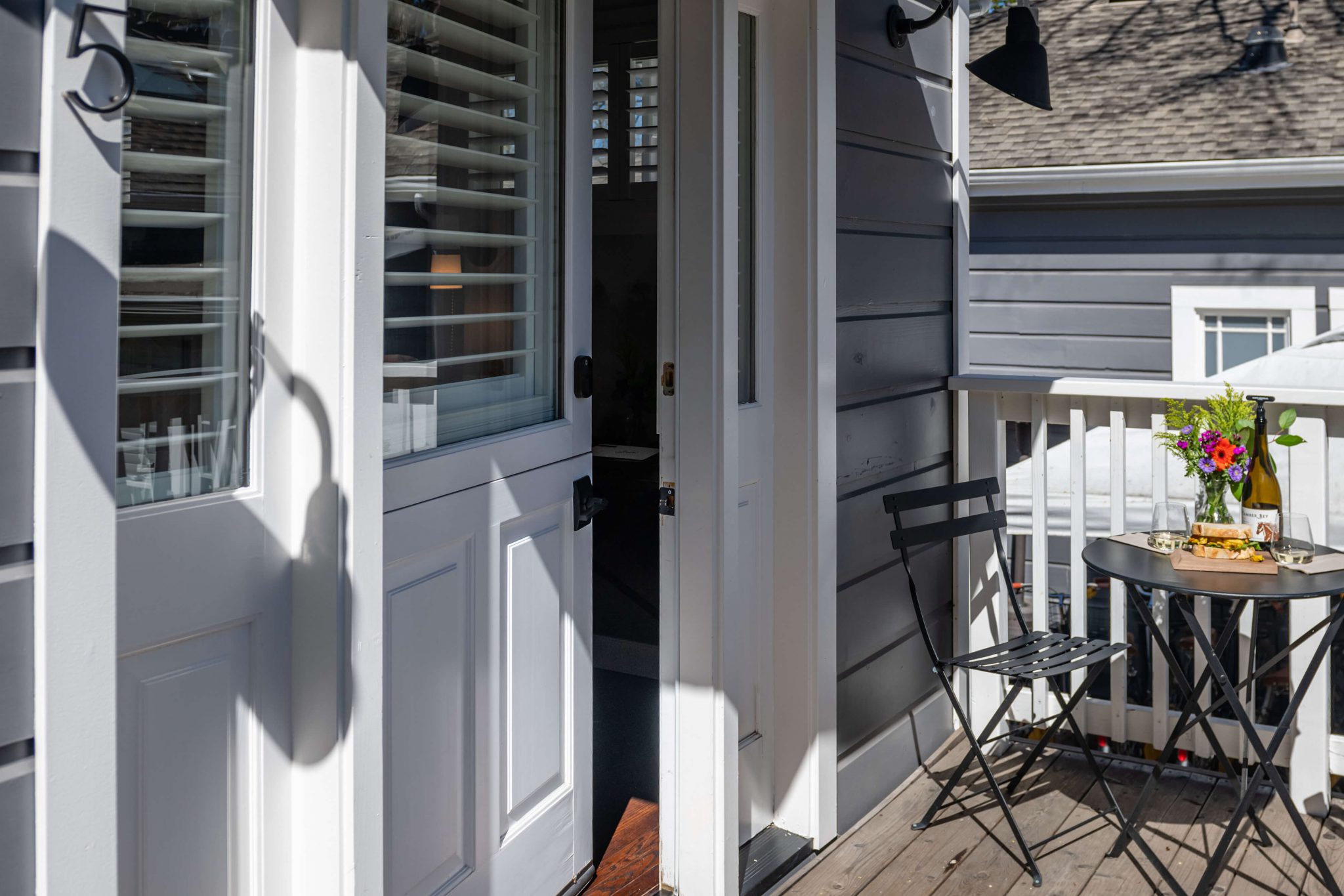 Brannan Hotels | Gallery | Visit Calistoga | Explore Napa