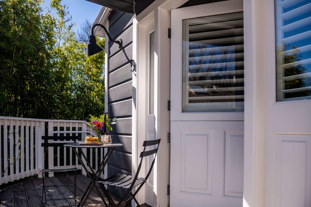 Brannan Hotels | Gallery | Visit Calistoga | Explore Napa